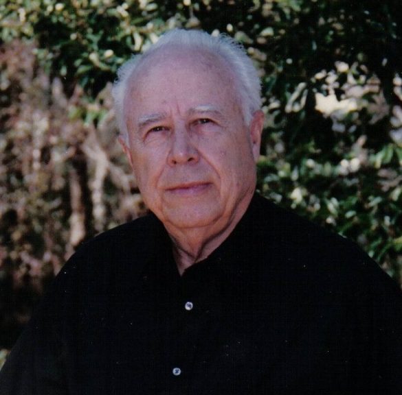 Brownsville Revival, Pensacola Outpouring History - Greg Lancaster ...