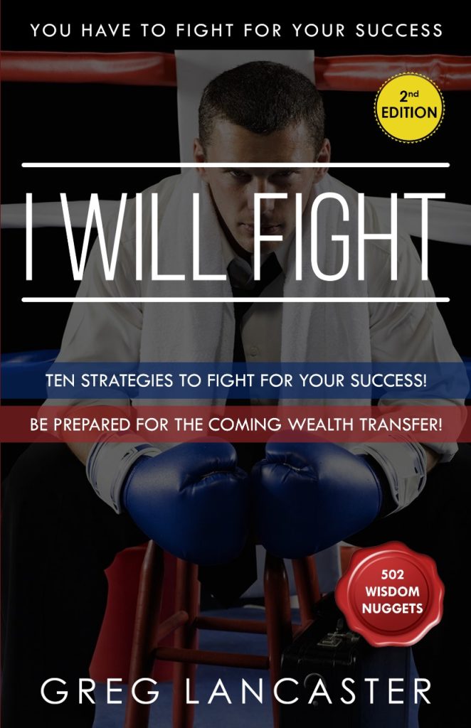 Two Judgment Seats of Christ: The Bema Seat and the Great White Throne ...