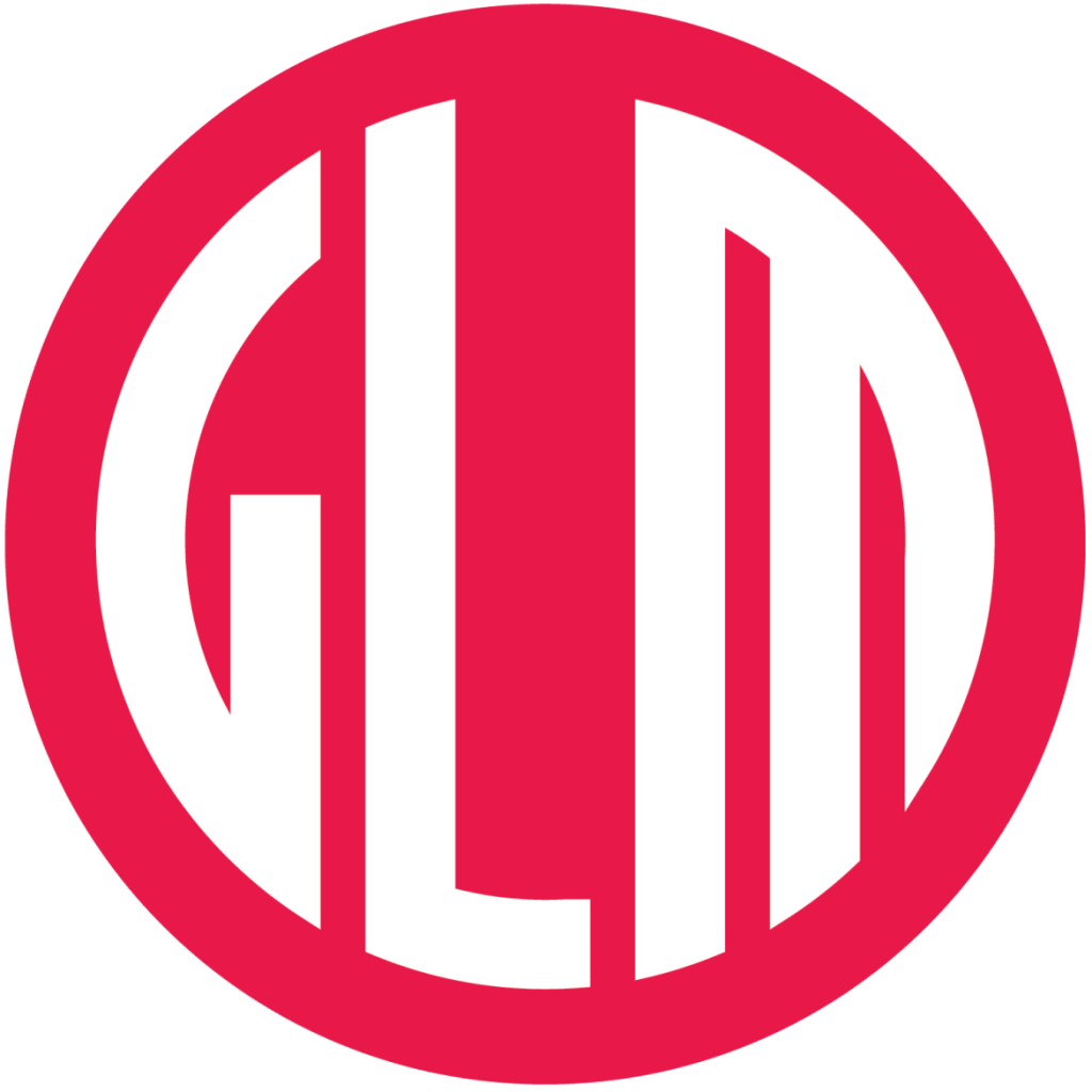 The Commands of Jesus Part 19 – Predator Warning - Greg Lancaster ...