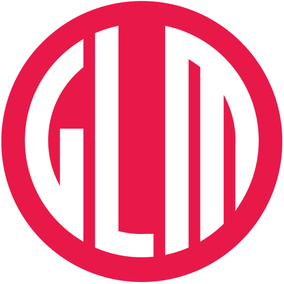 The Commands of Jesus Part 19 – Predator Warning - Greg Lancaster ...