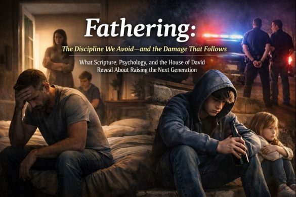 Two Judgment Seats of Christ: The Bema Seat and the Great White Throne ...