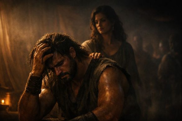 Understanding Dreams and Visions in the Last Days, Pastor John ...