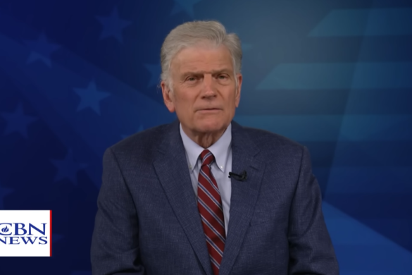 Who Really Files for Divorce—and Who Really Pays the Price? - Greg ...